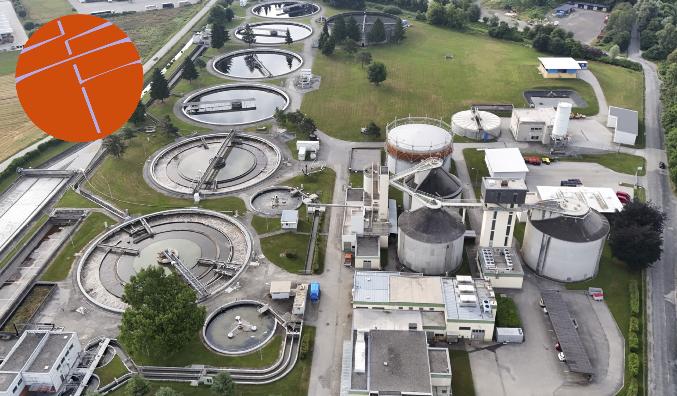 Stadt, Land, [Zu- und Ab-] Fluss... — Architektur Haus Kärnten